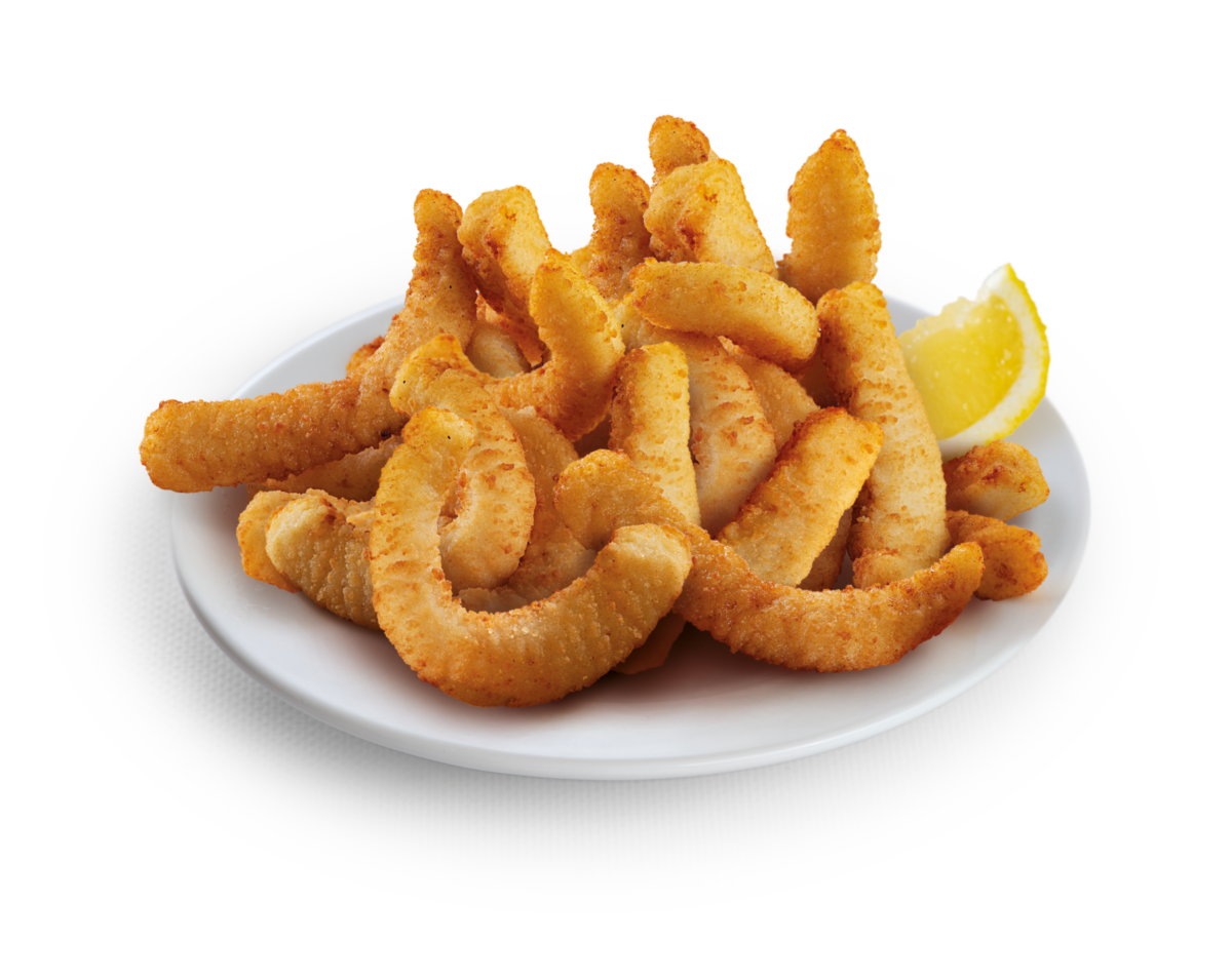 Precocinados archivos - Froxá